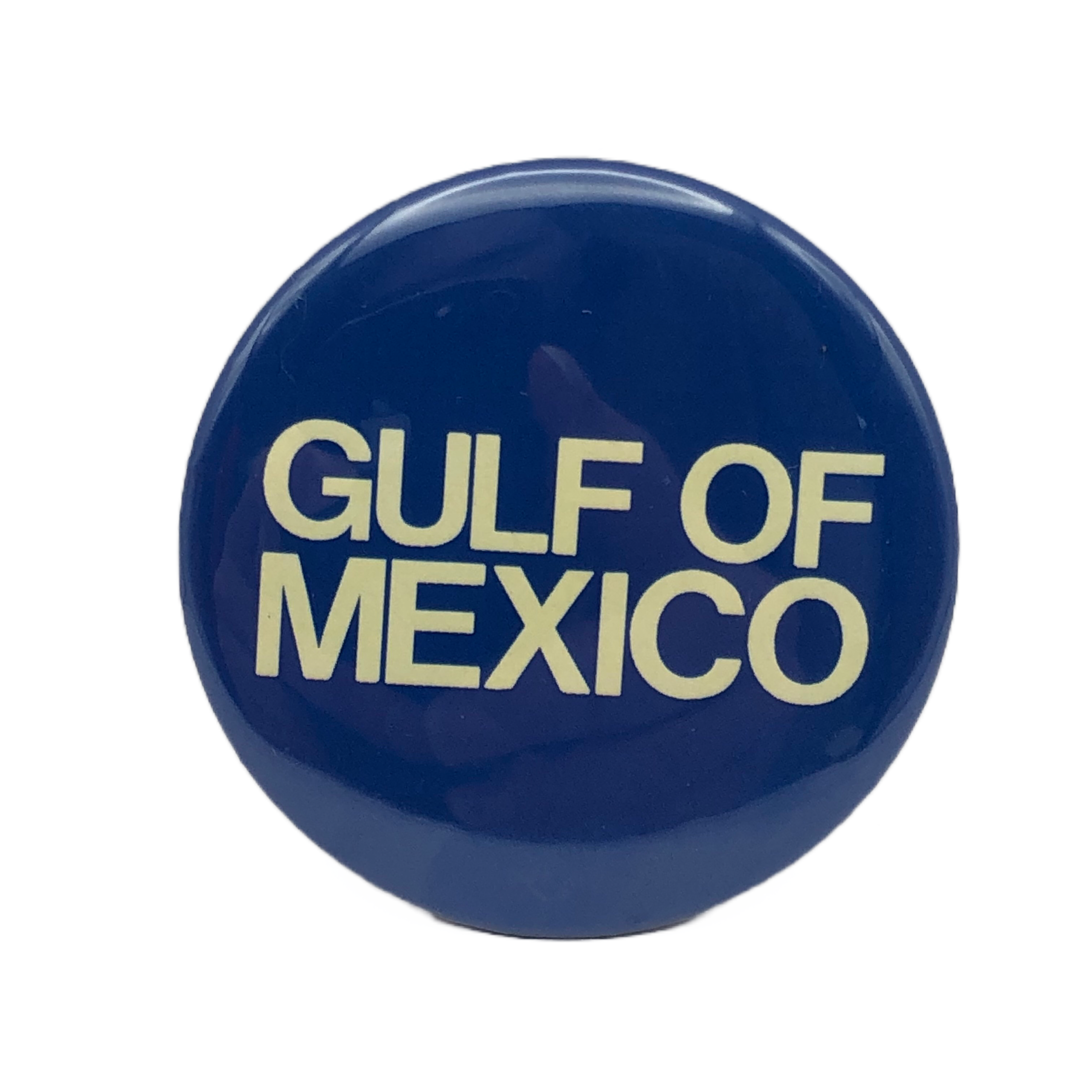 Gulf Logo Png